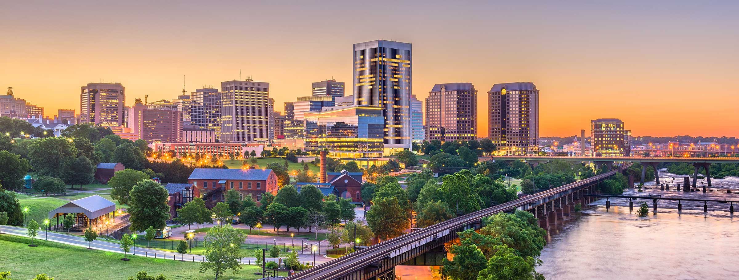 Brown Edwards, CPA | Richmond, VA