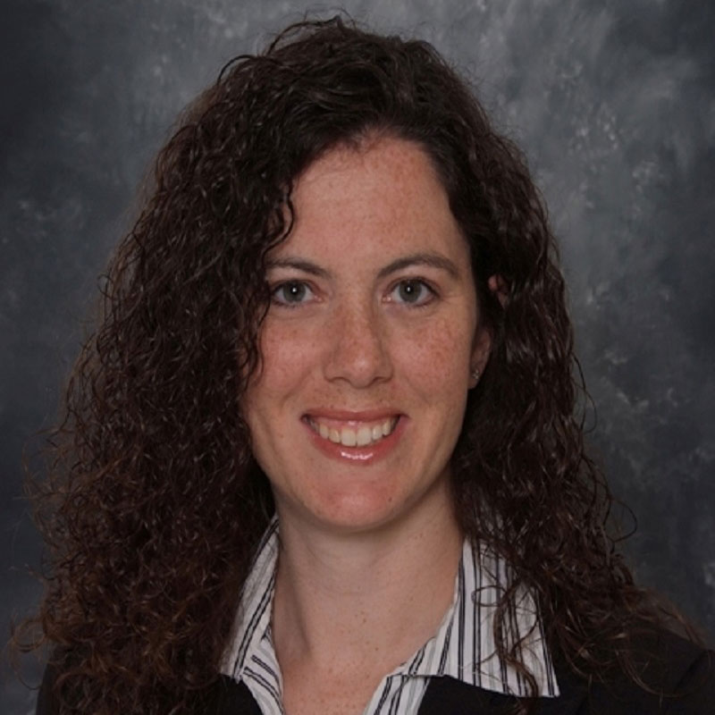 Lisa S. Reecher, CPA - Brown Edwards