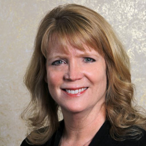 Ruth Still, CPA - Brown Edwards
