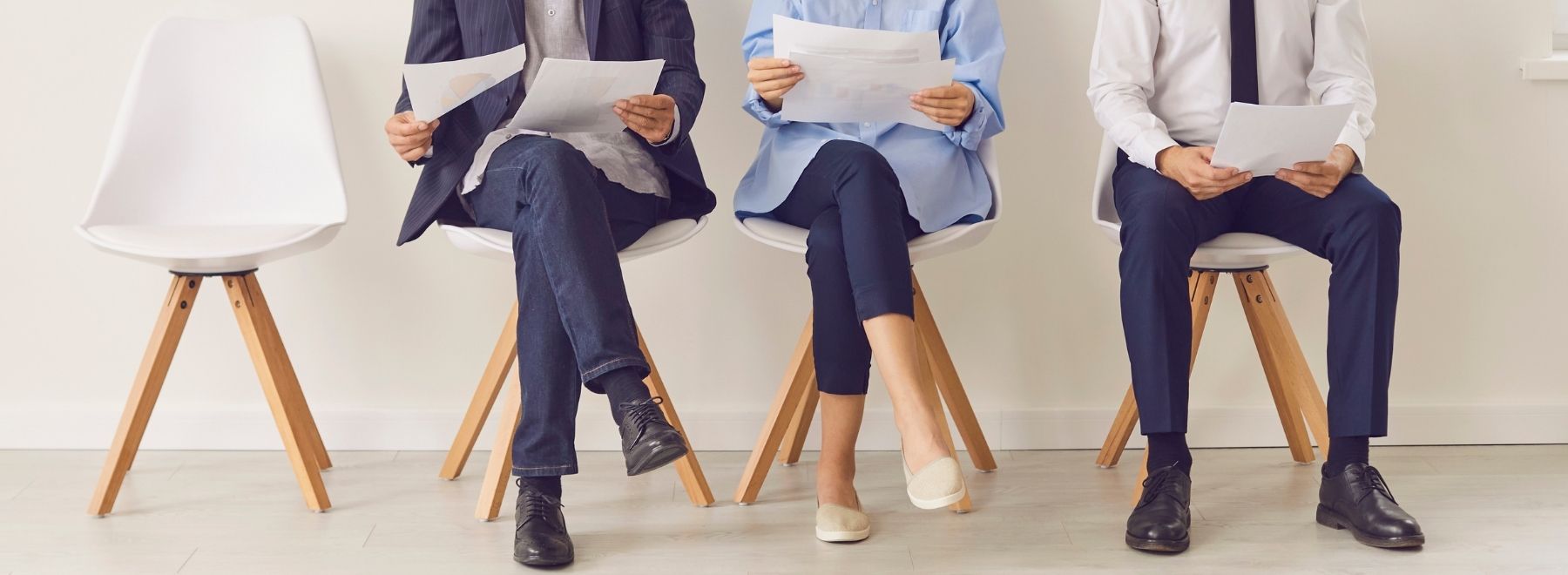 Open Positions - Brown Edwards