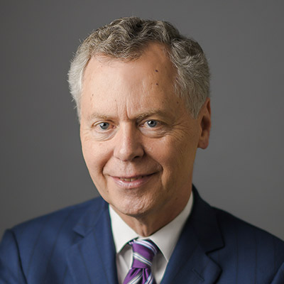 Jeff Love, CPA, MBA - Brown Edwards