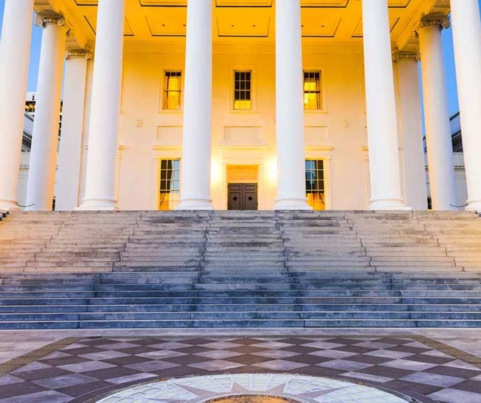 State and Local Government Accounting | Brown Edwards, CPA