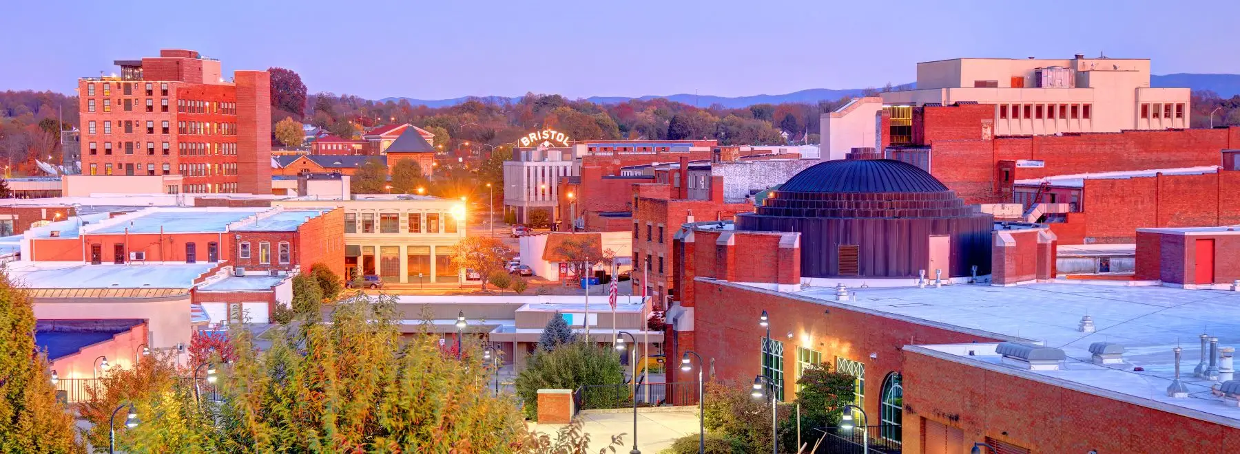 Brown Edwards, CPA | Bristol VA/TN