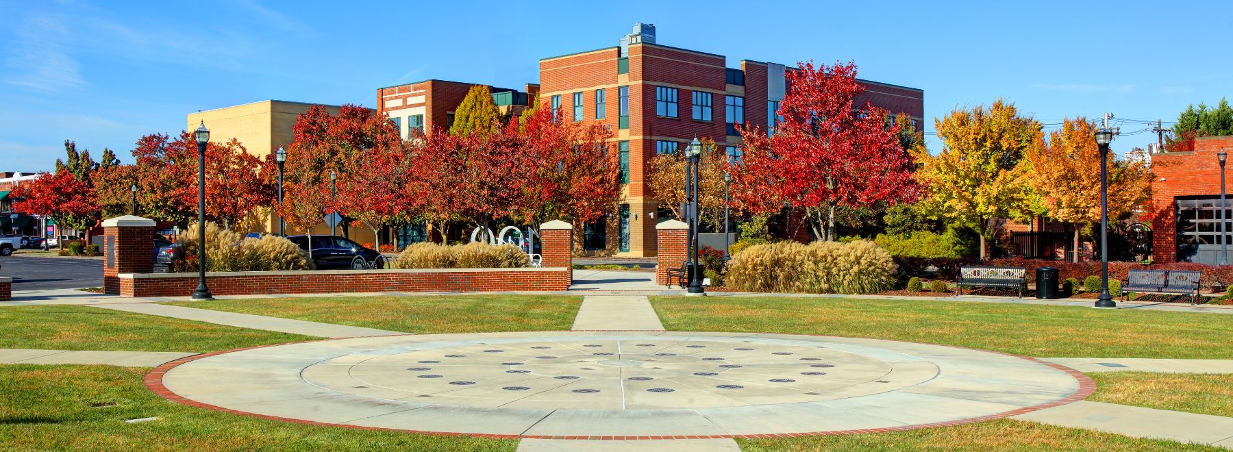 Brown Edwards, CPA | Kingsport, TN