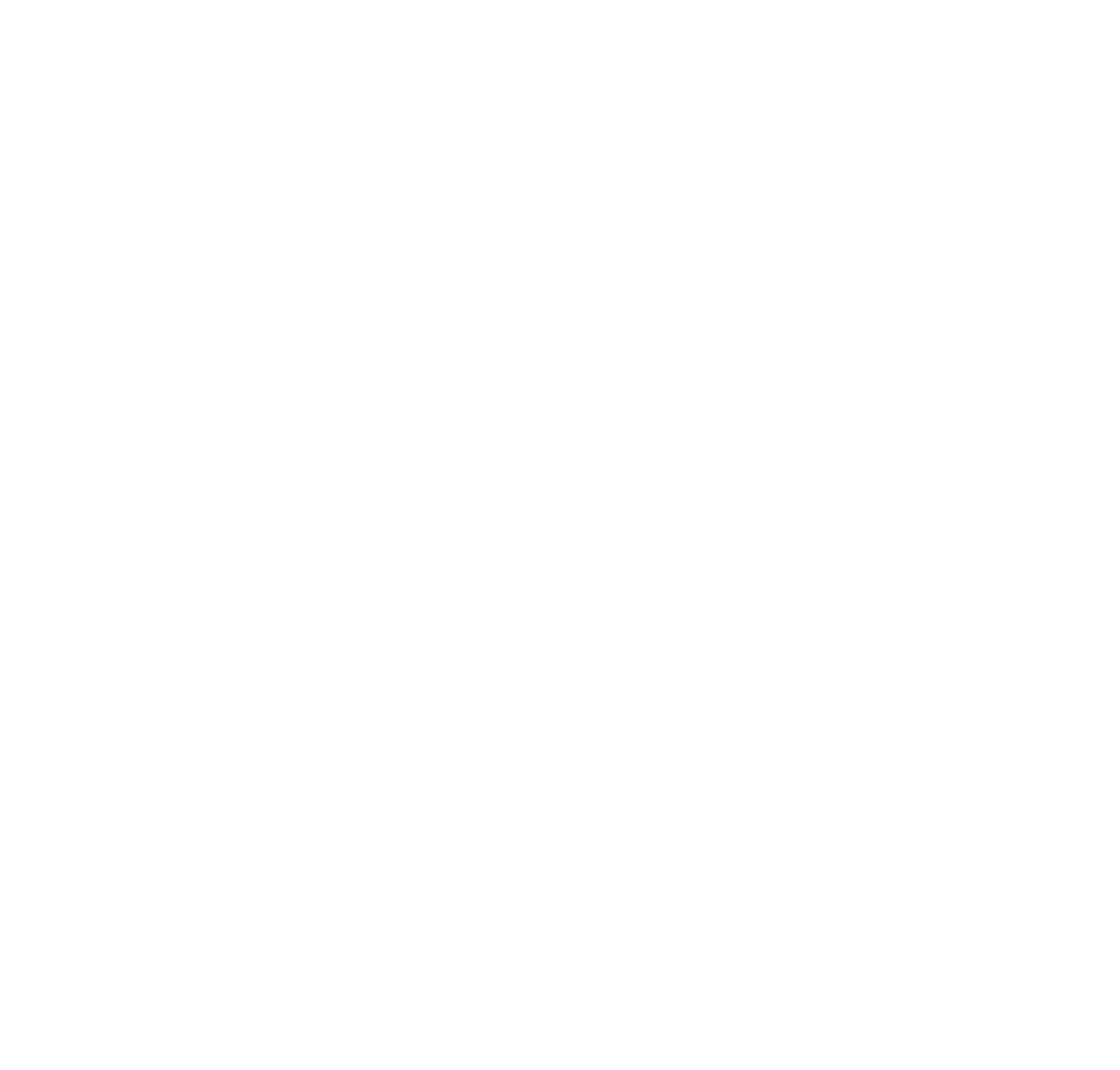 Brown Edwards, CPA | Nationally Ranked, Locally Loved