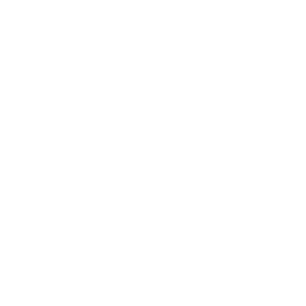 Brown Edwards, CPA | Nationally Ranked, Locally Loved